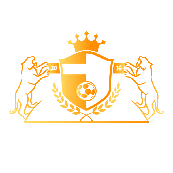 Little Tigers Football Academy – Youth Football Teams Age 4-14 Years ...
